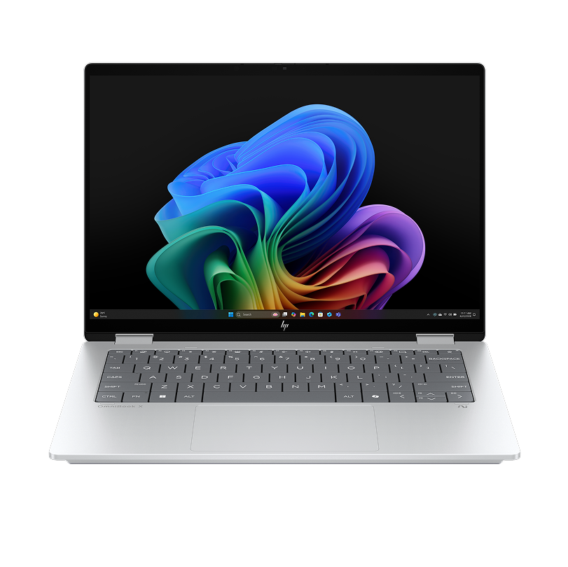 PC Subscription with Monthly Payment Plans | HP Laptop Subscription